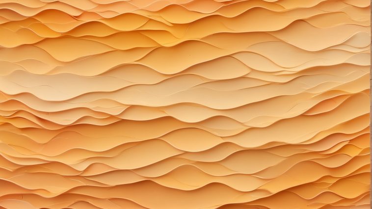 The 25 Top Shades Of Chartreuse