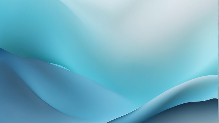 The 25 Top Shades Of Cognac