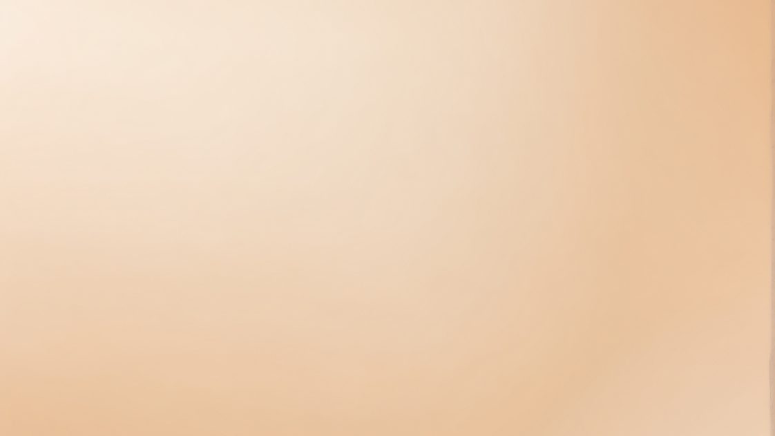 The 25 Top Shades Of Cool Grey