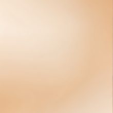 The 25 Top Shades Of Amber For 2024 (Updated)