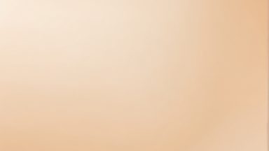 The 25 Top Shades Of Amber For 2025 (Updated)