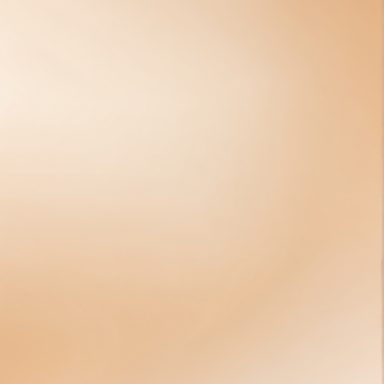 The 25 Top Shades Of Amber For 2024 (Updated)