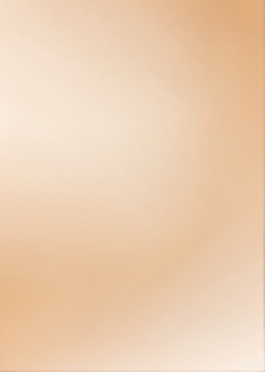 The 25 Top Shades Of Beige