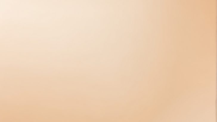 The 25 Top Shades Of Cinnamon