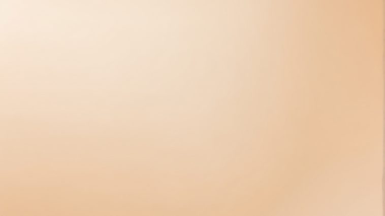 The 25 Top Shades Of Burgundy