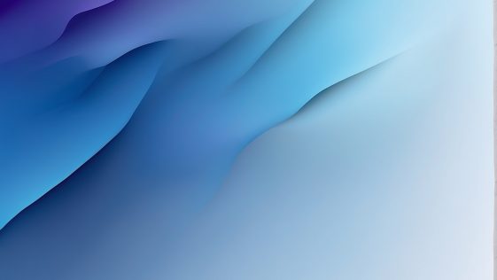 The 25 Top Shades Of Aquamarine For 2025 (Updated)