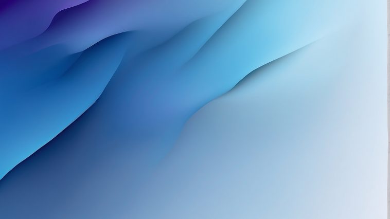 All New Shades Of Celadon Colors