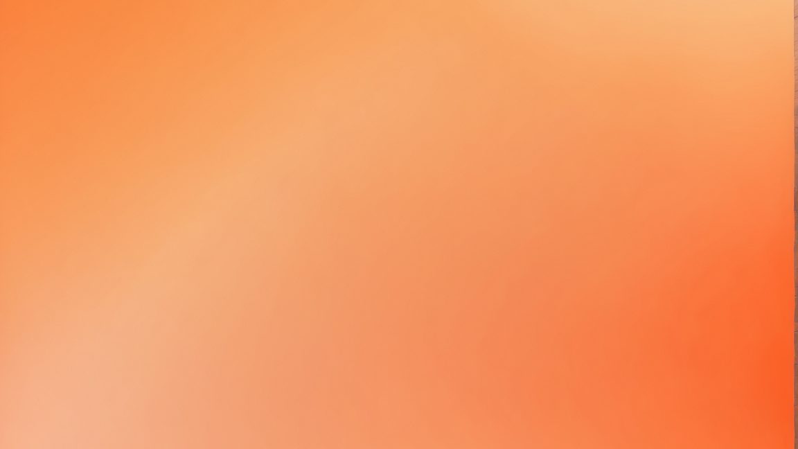 The TOP 25 Shades Of Burnt Orange