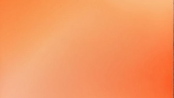 The TOP 25 Shades Of Burnt Orange