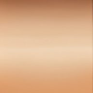 The 25 Top Shades Of Baby Blue For 2024 (Updated)