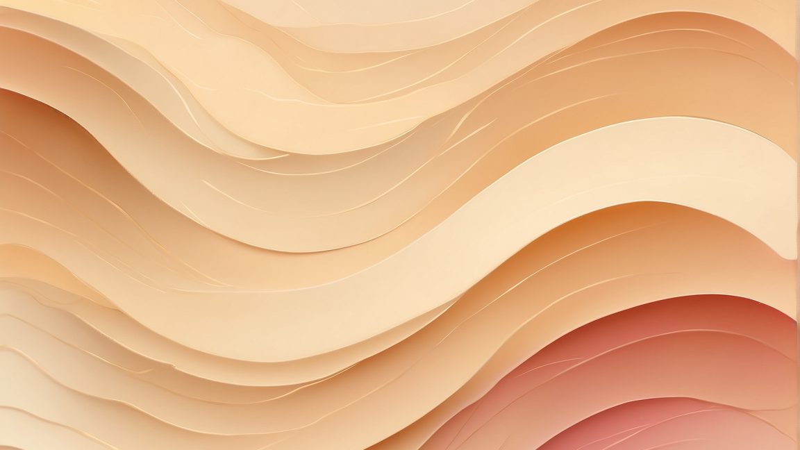 The 25 Top Shades Of Beige