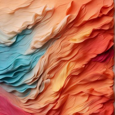 The 25 Top Shades Of Bright Yellow For 2024 (Updated)