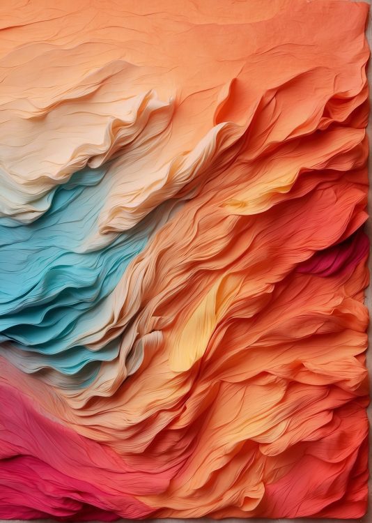 The 25 Top Shades Of Cinnamon