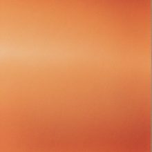 The 25 Top Shades Of Cinnamon For 2024 (Updated)