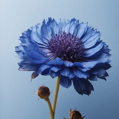 The 25 Top Shades Of Cognac For 2024 (Updated)