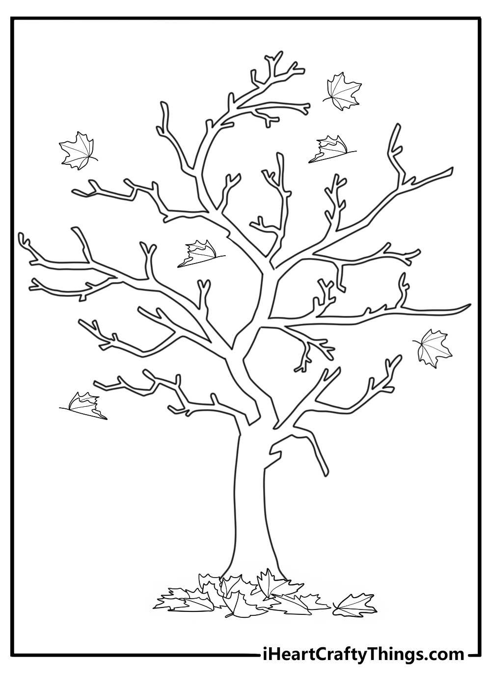 70 Thanksgiving Coloring Pages (Printable Free PDF For Kids) - Coloring ...