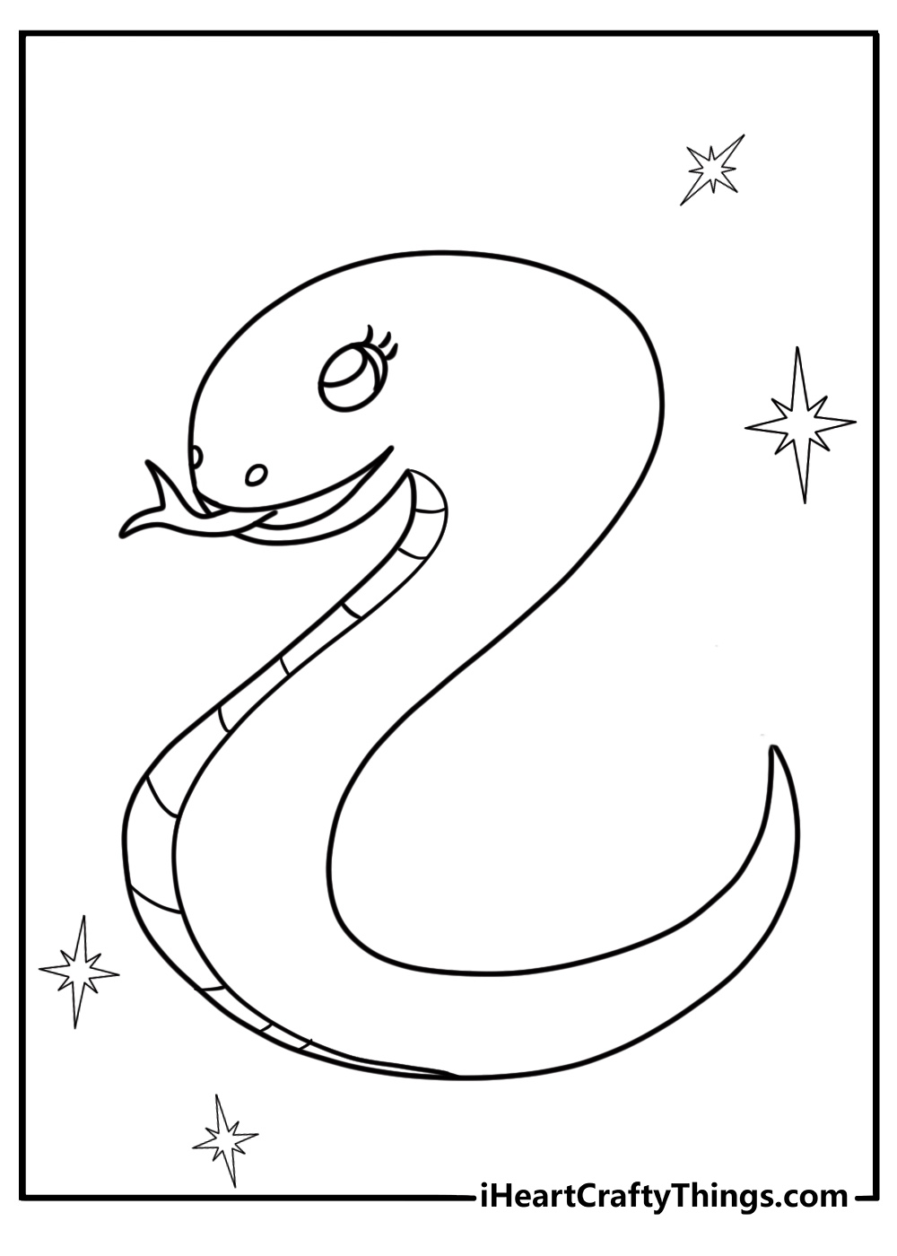 Number 2 Coloring Pages: 25+ Free Printable PDFs To Download