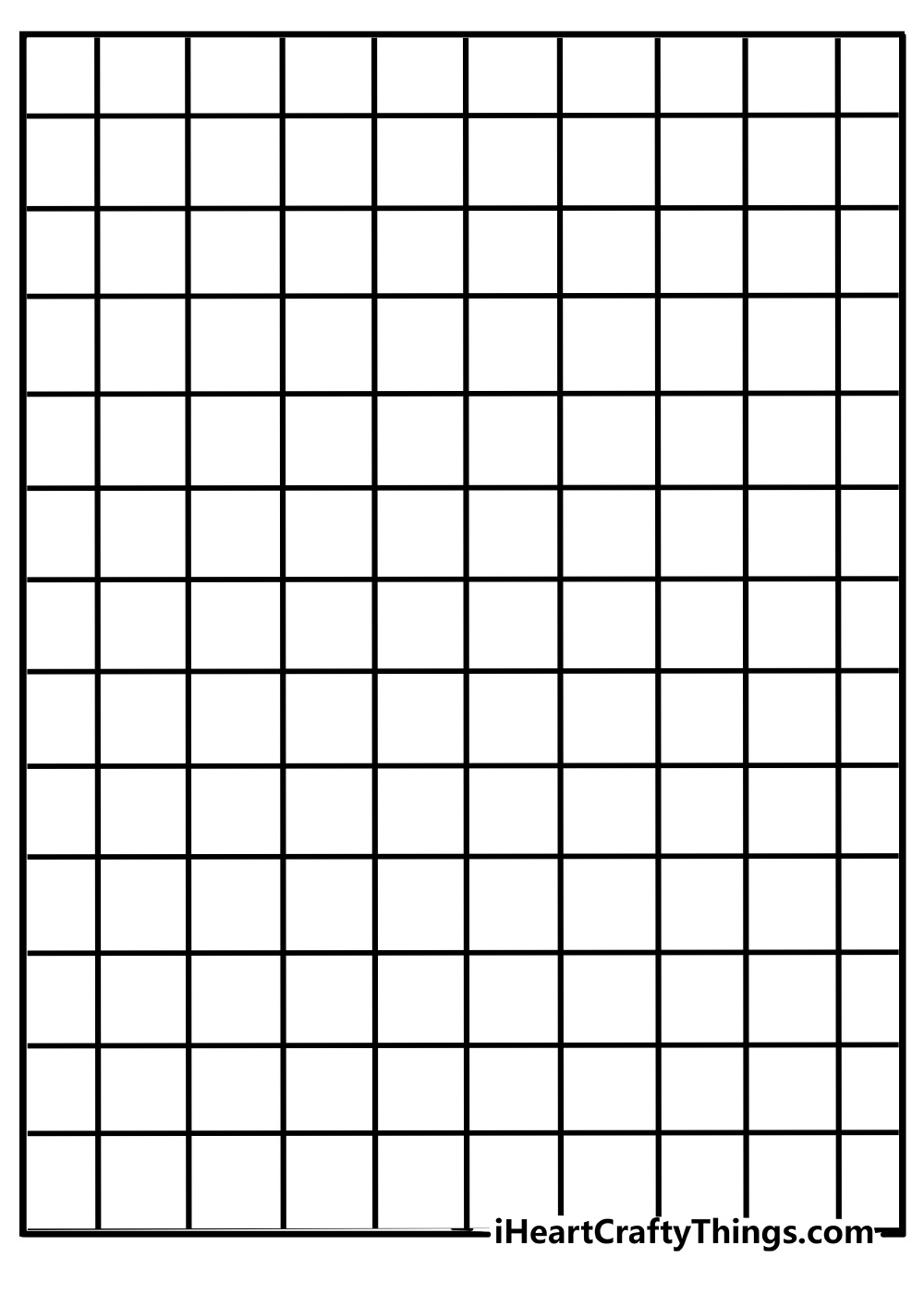 44+ Pattern Coloring Pages (Printable PDF Sheets For Free)